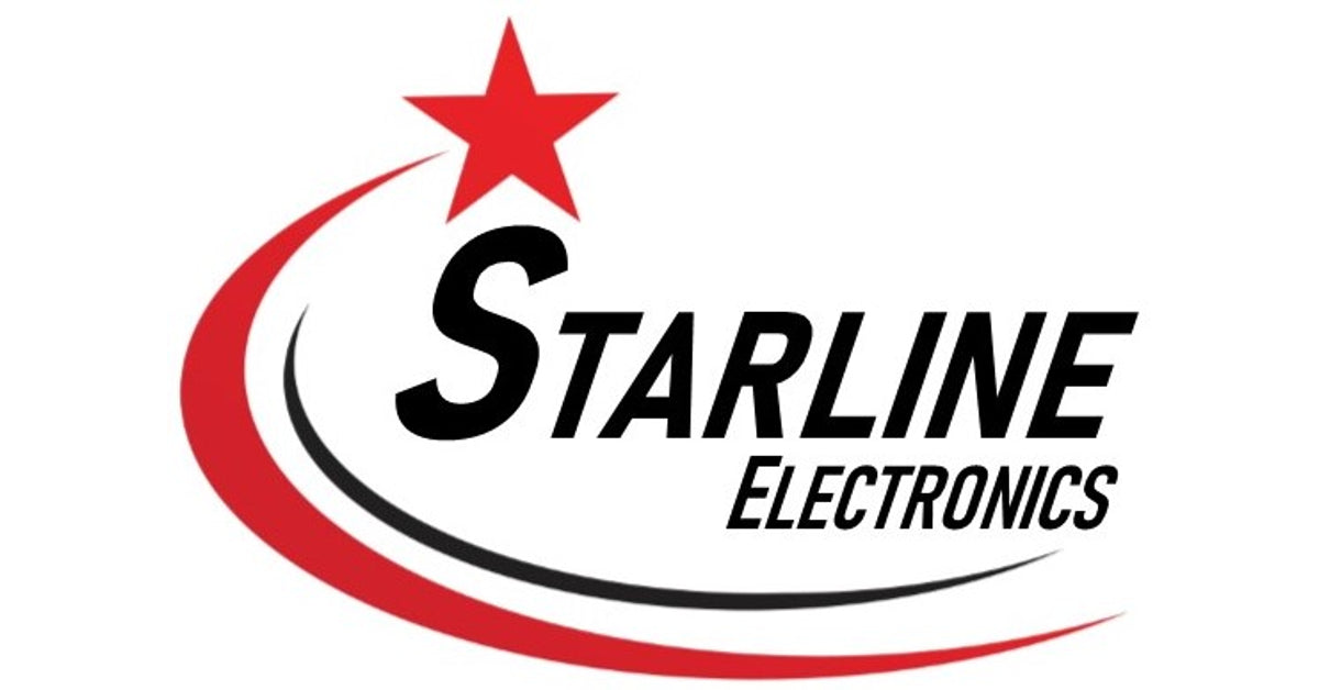 Starline Electronics